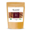 Organic Arjuna Chaal Powder - Terminalia Arjuna100% Pure